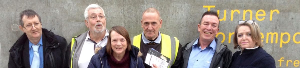 What is ARBD? – The Upstreet Project